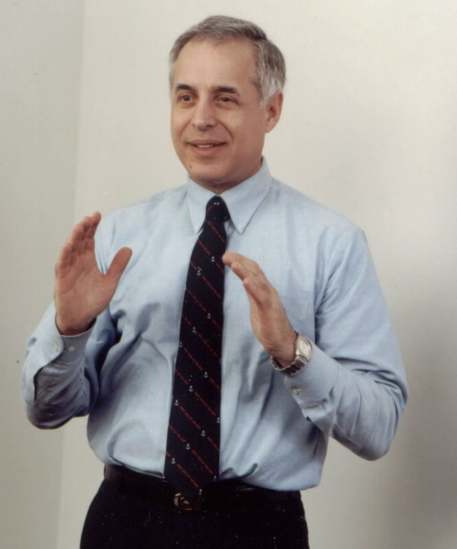 index [www.resnicoff.net]