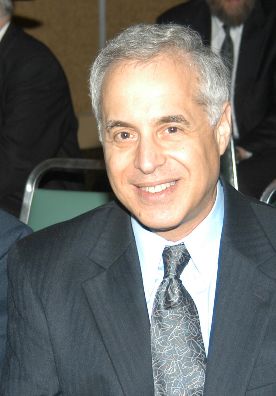 index [www.resnicoff.net]